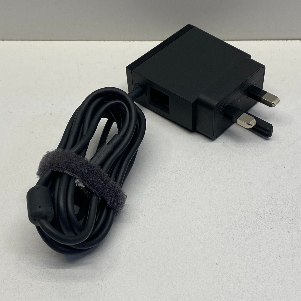 Pre-owned Google Chromecast Ultra Model NC2 6A5-D - Own4Less